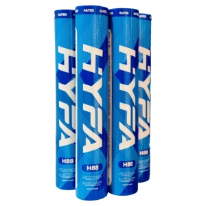 Ống cầu lông HYFA H88 Chính Hãng | ShopVNB