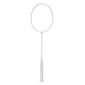 Vợt cầu lông Kumpoo Nebula chính hãng | ShopVNB