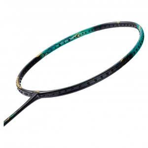 Vợt cầu lông Lining Axforce 100 Gen 2 Chính Hãng | ShopVNB