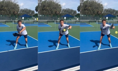 ShopVNB - Hệ Thống Shop Cầu Lông, Tennis, Pickleball Uy Tín Tại TPHCM ...