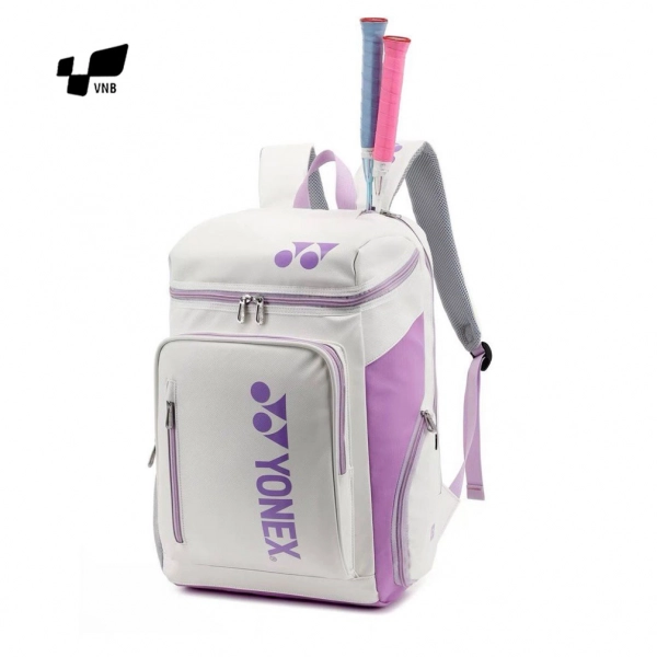 ShopVNB - Hệ Thống Shop Cầu Lông, Tennis Uy Tín Tại TPHCM Và Toàn Quốc - Tìm kiếm sản phẩm [balo ...