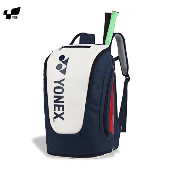 ShopVNB - Hệ Thống Shop Cầu Lông, Tennis Uy Tín Tại TPHCM Và Toàn Quốc - Tìm kiếm sản phẩm [balo]