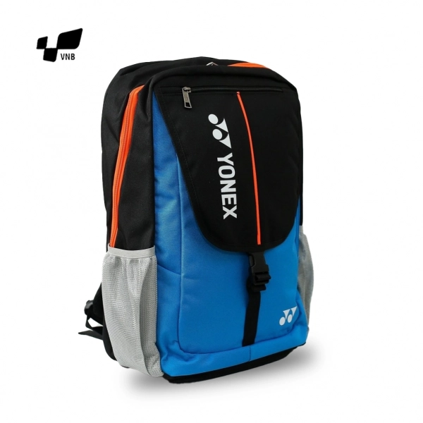 ShopVNB - Hệ Thống Shop Cầu Lông, Tennis, Pickleball Uy Tín Tại TPHCM Và Toàn Quốc - Tìm kiếm ...