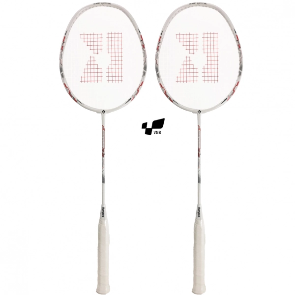 ShopVNB - Hệ Thống Shop Cầu Lông, Tennis Uy Tín Tại TPHCM Và Toàn Quốc ...