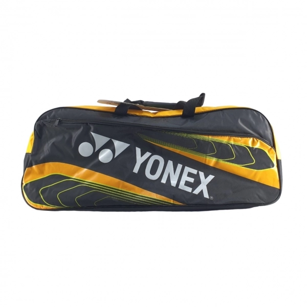 ShopVNB - Hệ Thống Shop Cầu Lông, Tennis Uy Tín Tại TPHCM Và Toàn Quốc ...