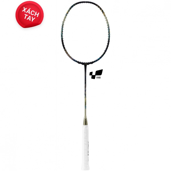 ShopVNB - Hệ Thống Shop Cầu Lông, Tennis Uy Tín Tại TPHCM Và Toàn Quốc - Tìm kiếm sản phẩm [axforce]