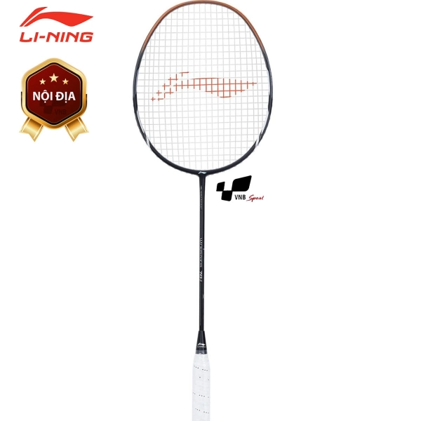ShopVNB - Hệ Thống Shop Cầu Lông, Tennis Uy Tín Tại TPHCM Và Toàn Quốc ...