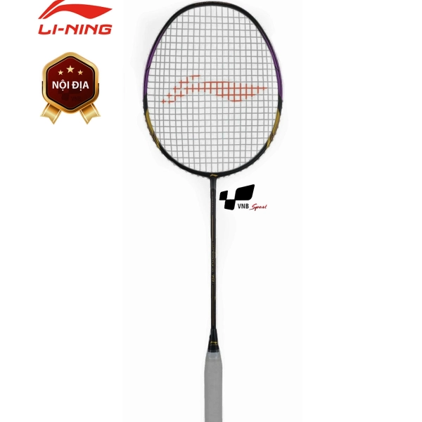 ShopVNB - Hệ Thống Shop Cầu Lông, Tennis Uy Tín Tại TPHCM Và Toàn Quốc ...