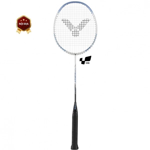 ShopVNB - Hệ Thống Shop Cầu Lông, Tennis Uy Tín Tại TPHCM Và Toàn Quốc ...