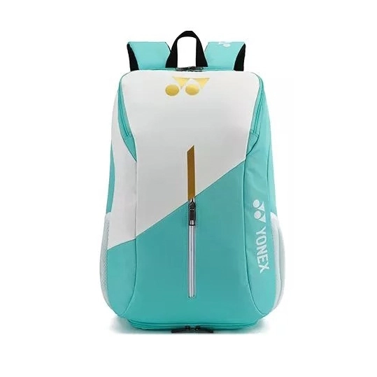 ShopVNB - Hệ Thống Shop Cầu Lông, Tennis, Pickleball Uy Tín Tại TPHCM Và Toàn Quốc - Tìm kiếm ...