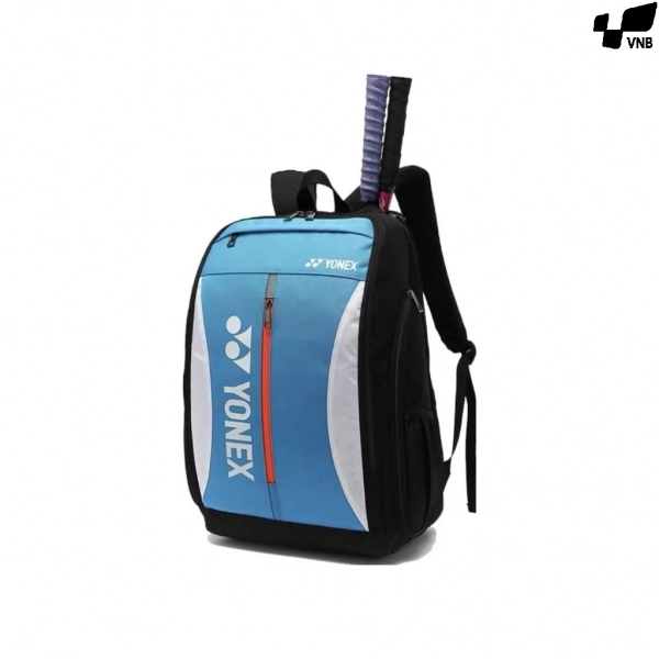 ShopVNB - Hệ Thống Shop Cầu Lông, Tennis Uy Tín Tại TPHCM Và Toàn Quốc - Tìm kiếm sản phẩm [balo]