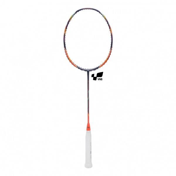 ShopVNB - Hệ Thống Shop Cầu Lông, Tennis Uy Tín Tại TPHCM Và Toàn Quốc ...