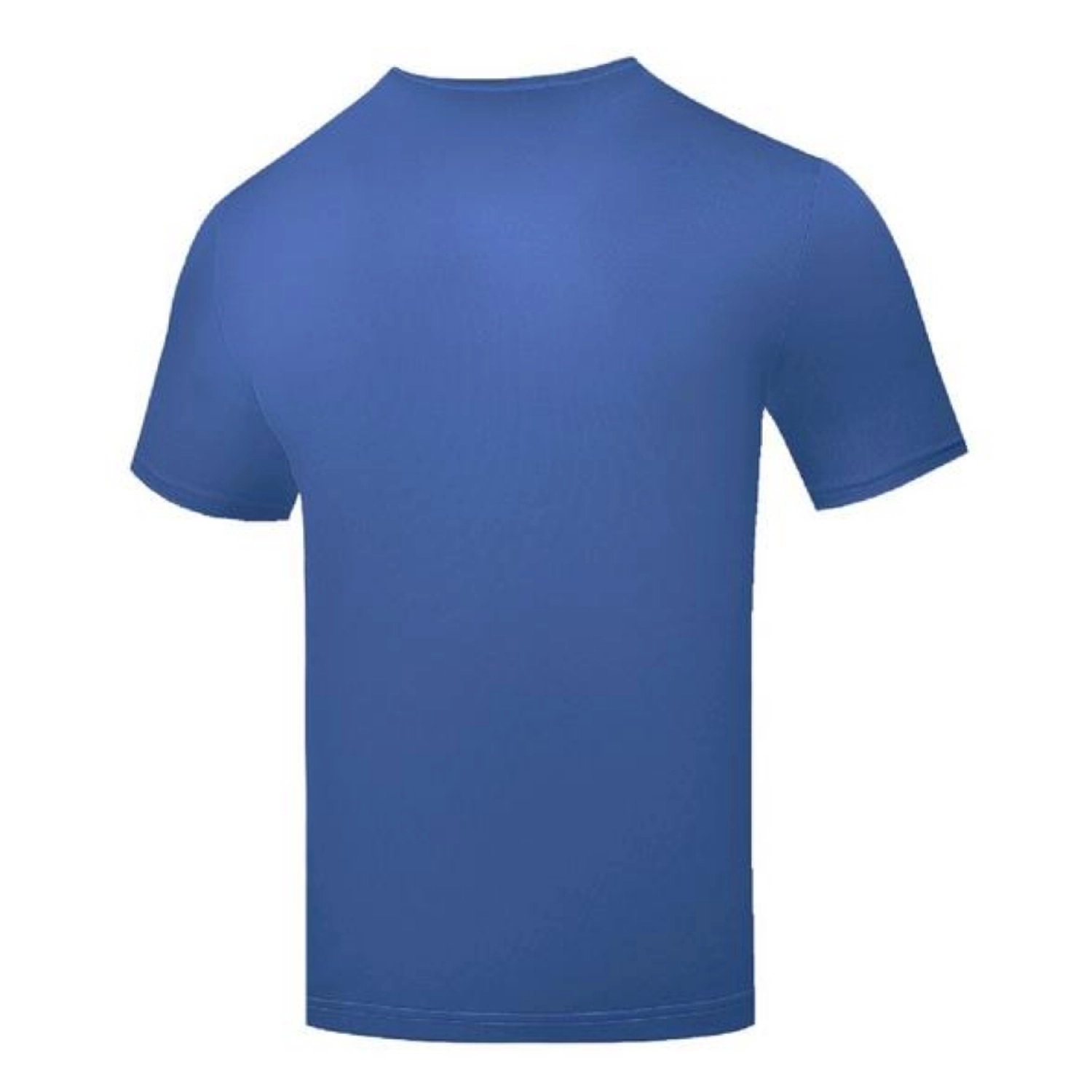 Áo cầu lông Yonex TRM3210 - French Blue chính hãng | ShopVNB