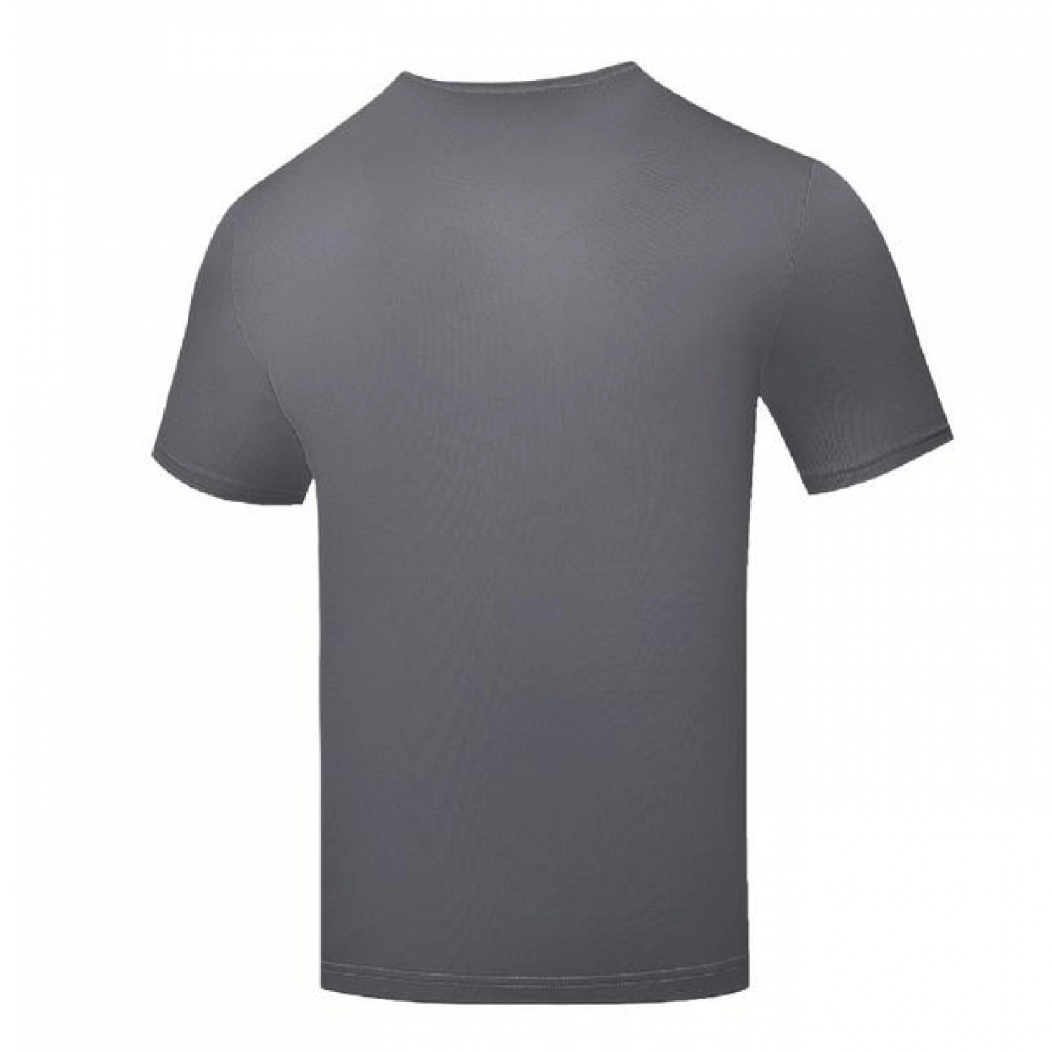 Áo cầu lông Yonex TRM3210 - Odyssey Gray chính hãng | ShopVNB