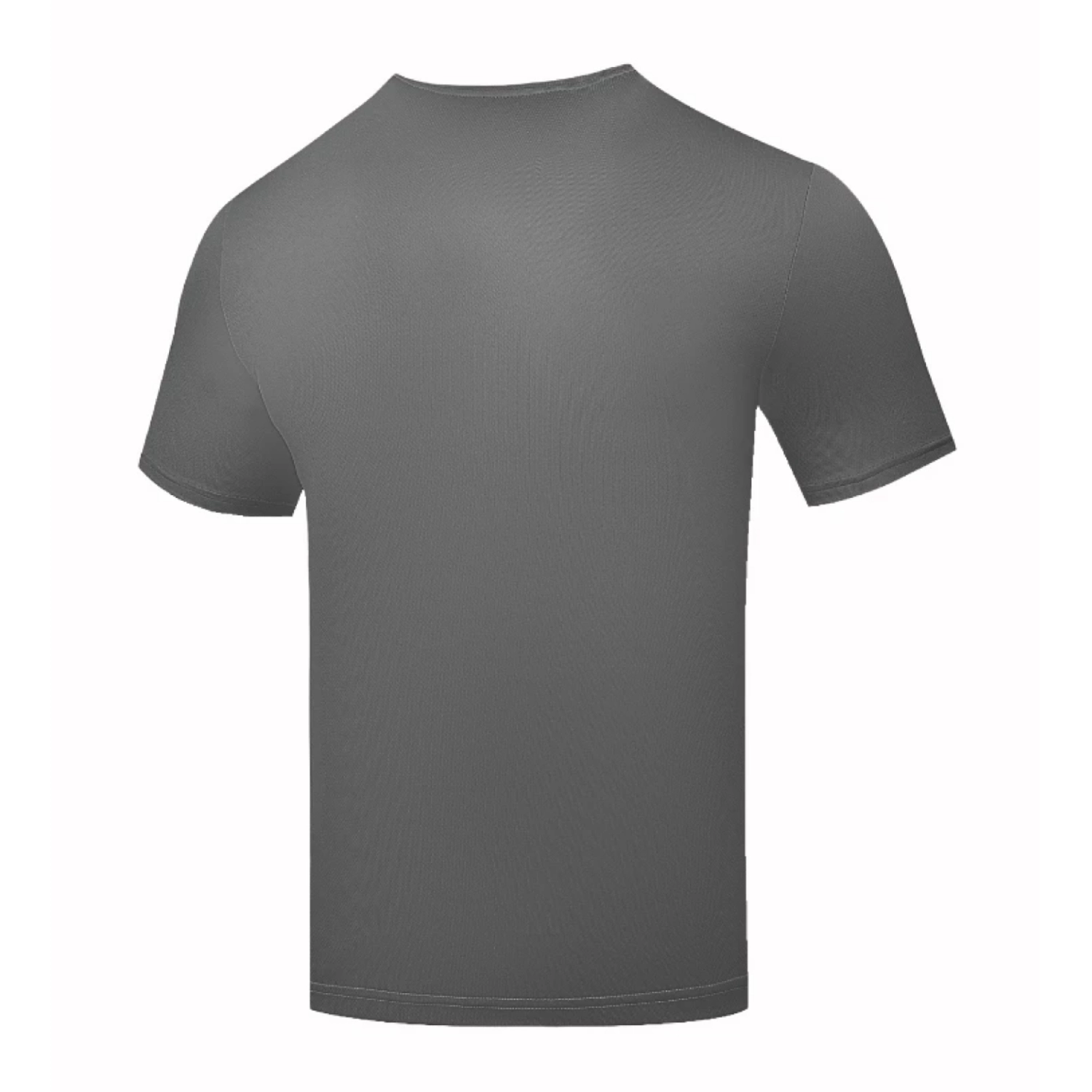 Áo cầu lông Yonex TRM3241 - Raven chính hãng | ShopVNB