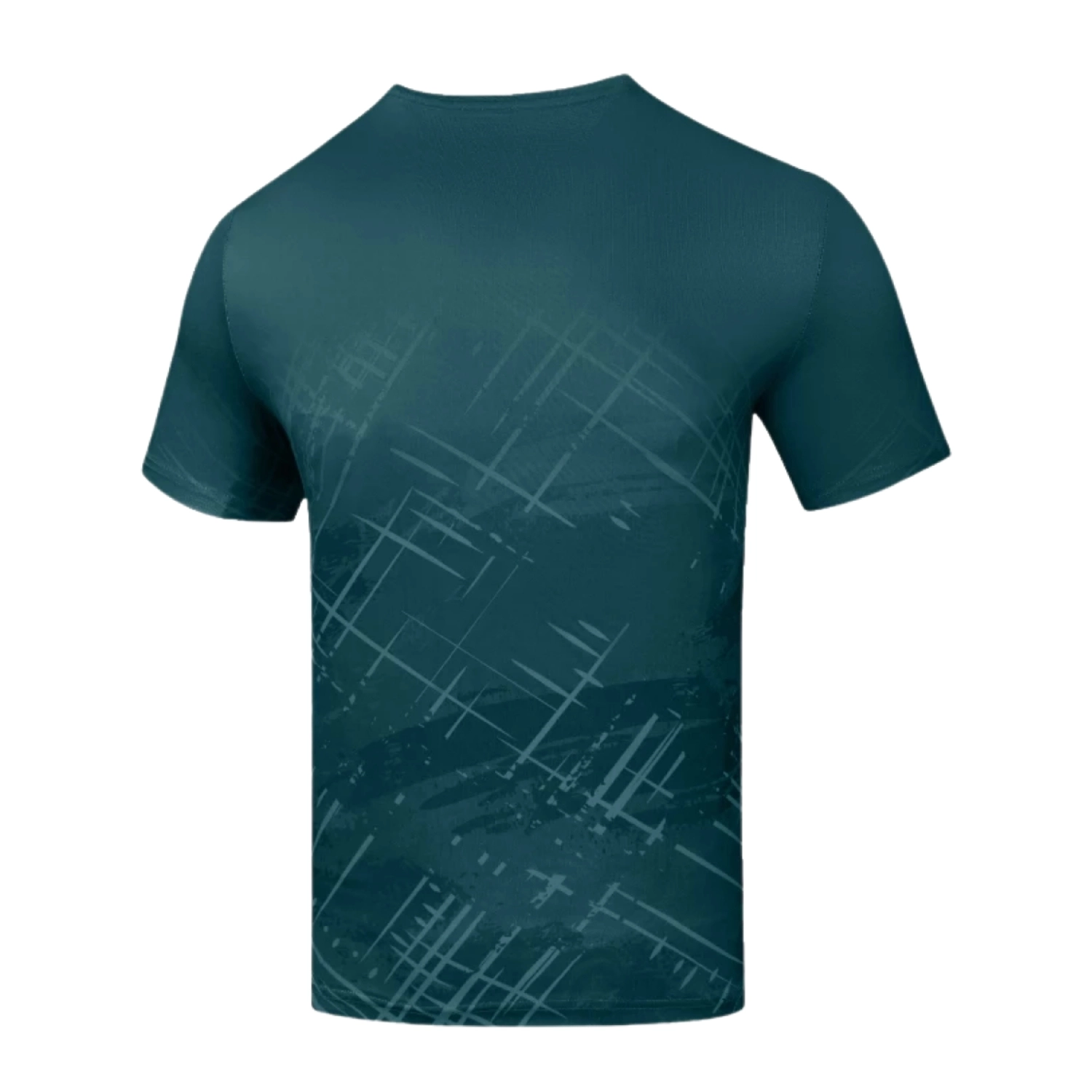 Áo cầu lông Yonex TRM3393 - Deep Teal chính hãng | ShopVNB