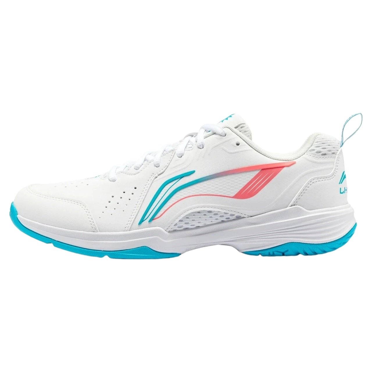 Giày Cầu Lông Lining AYTU001-2 | ShopVNB