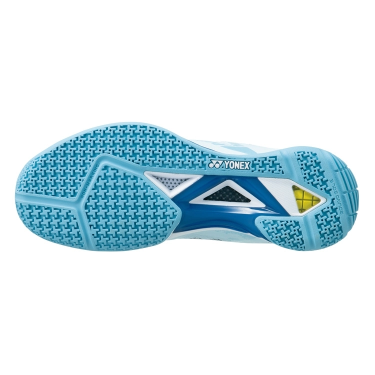 Giày cầu lông Yonex Eclipsion Z3 Wide | ShopVNB