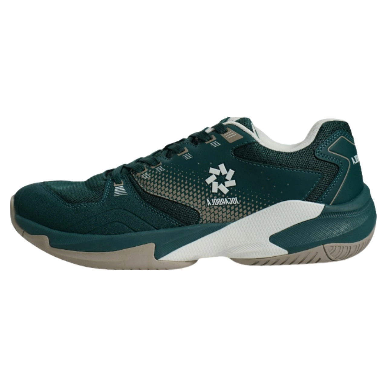 Giày Pickleball Jogarbola Bubble J Chính Hãng | ShopVNB