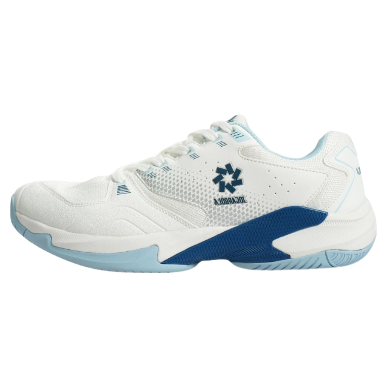 Giày Pickleball Jogarbola Bubble J Chính Hãng | ShopVNB