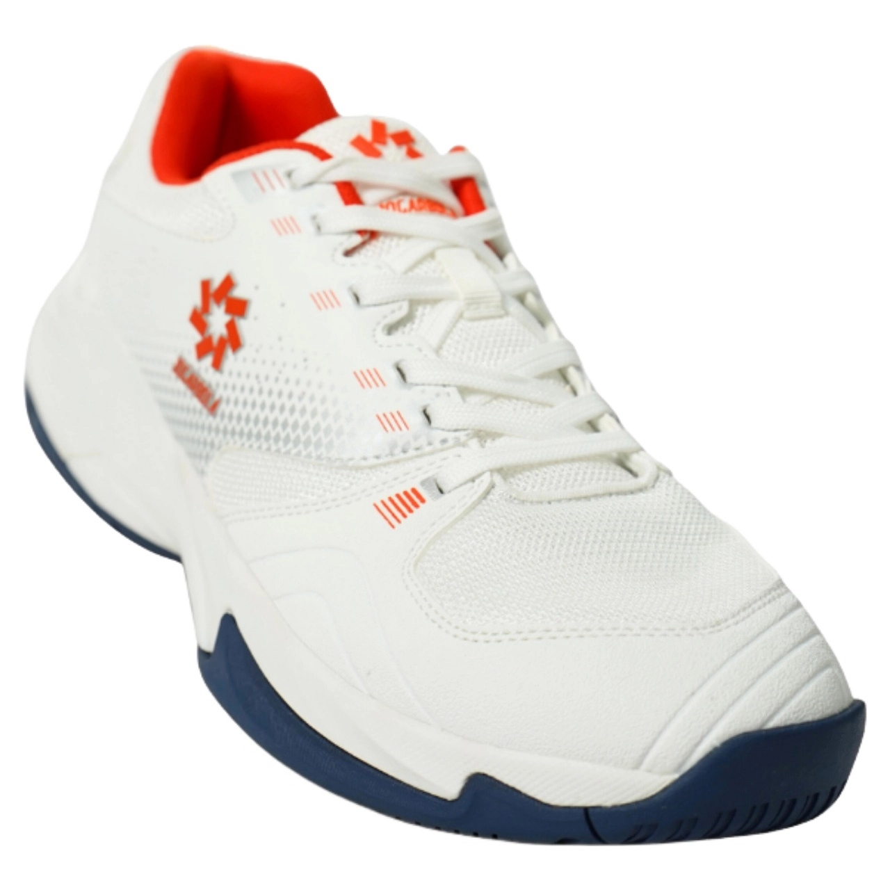 Giày Pickleball Jogarbola Bubble J Chính Hãng | ShopVNB