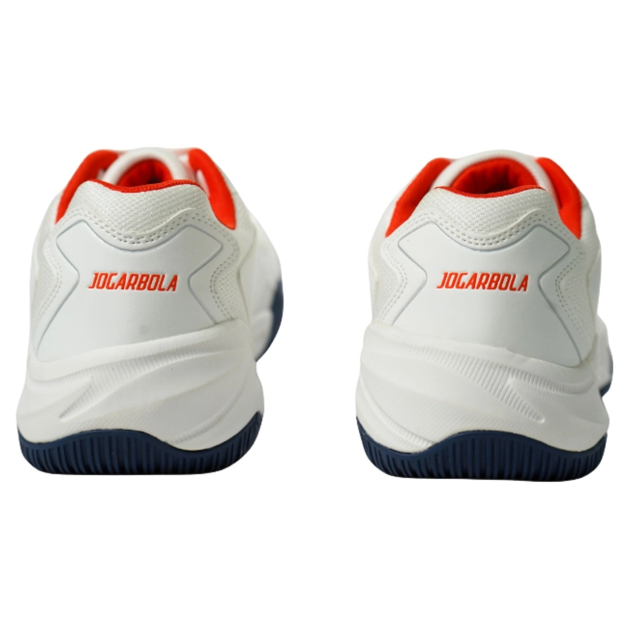 Giày Pickleball Jogarbola Bubble J Chính Hãng | ShopVNB