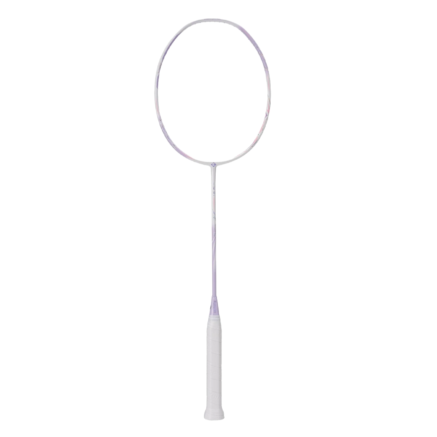 Vợt cầu lông Kumpoo Nebula chính hãng | ShopVNB