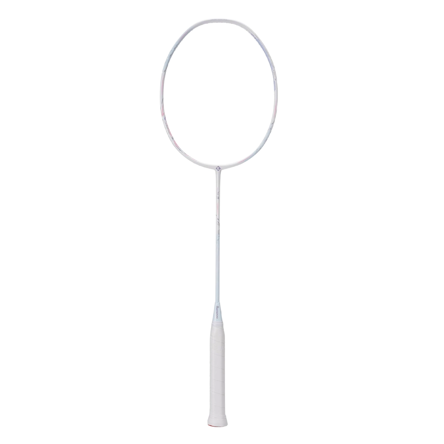 Vợt cầu lông Kumpoo Nebula chính hãng | ShopVNB