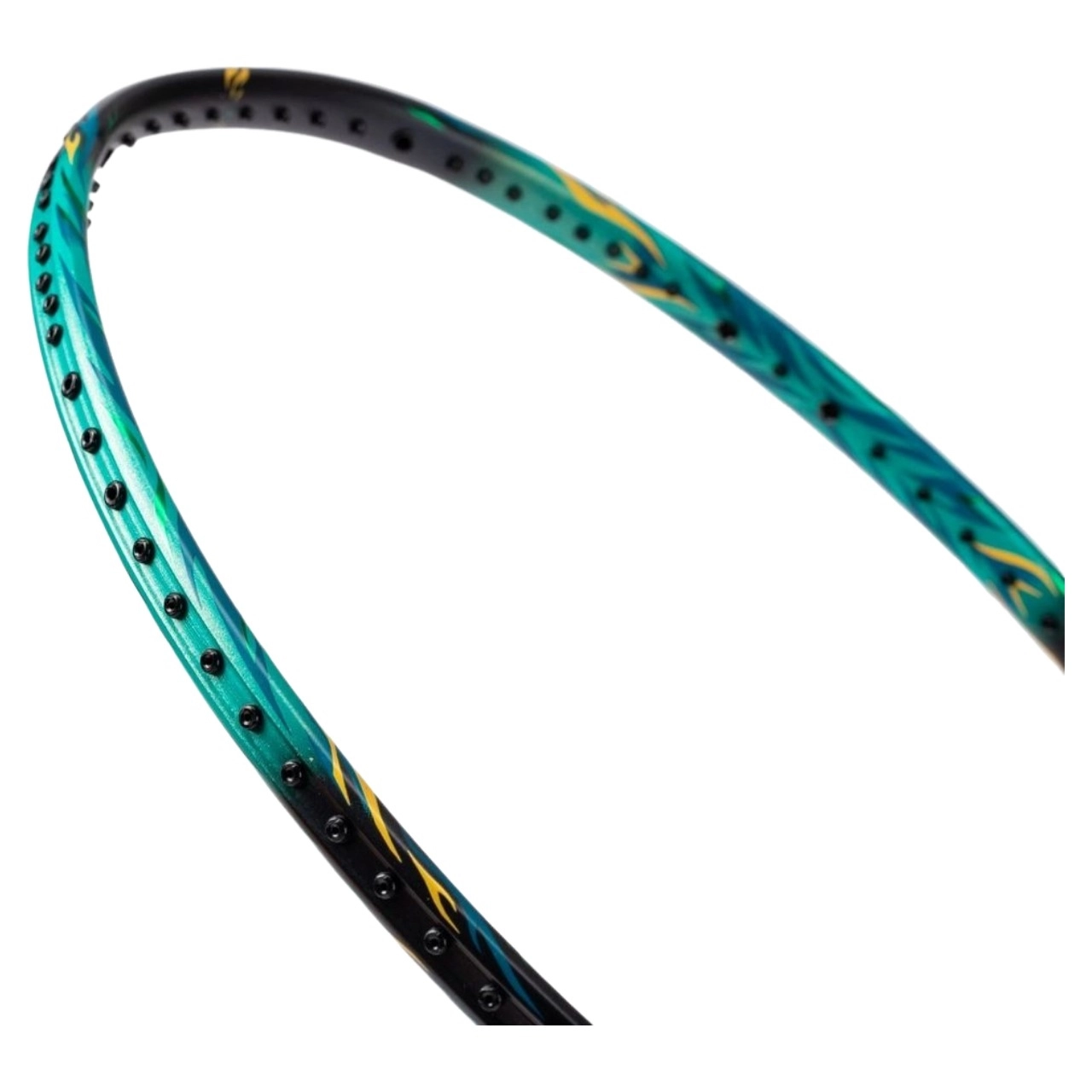 Vợt cầu lông Lining Axforce 100 Gen 2 Chính Hãng | ShopVNB