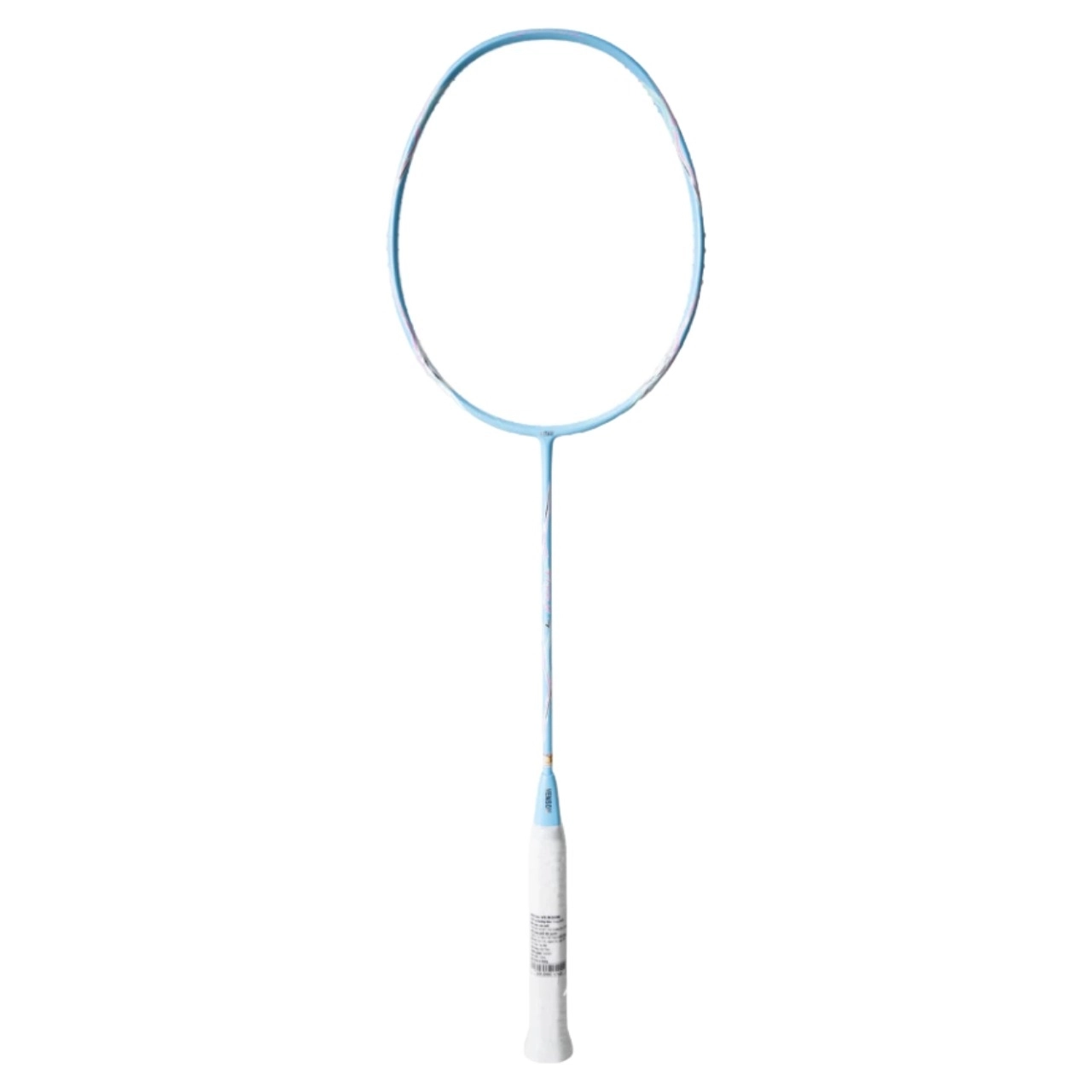 Vợt Cầu Lông VS Titan 7 Chính Hãng | ShopVNB