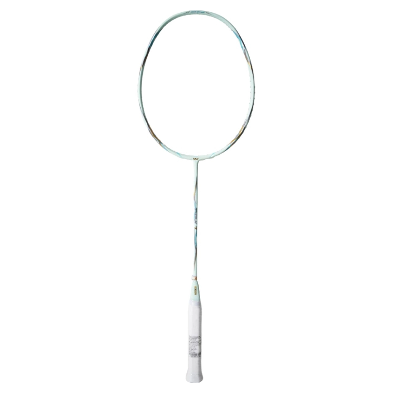 Vợt Cầu Lông VS Titan 7 Chính Hãng | ShopVNB