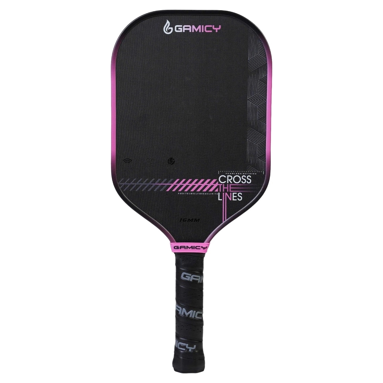 Vợt Pickleball Gamicy Cross Gen 2 Chính Hãng | ShopVNB