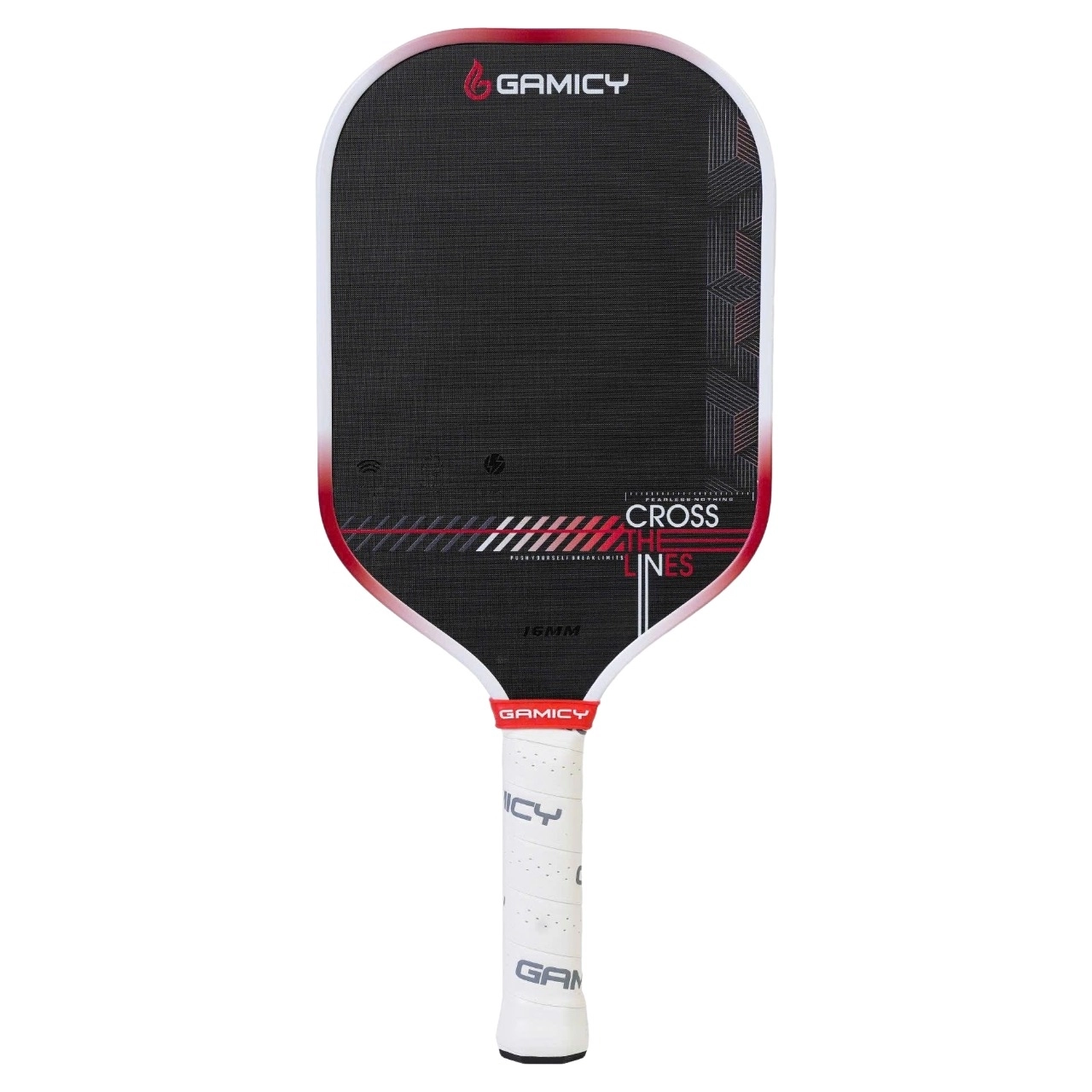 Vợt Pickleball Gamicy Cross Gen 2 Chính Hãng | ShopVNB