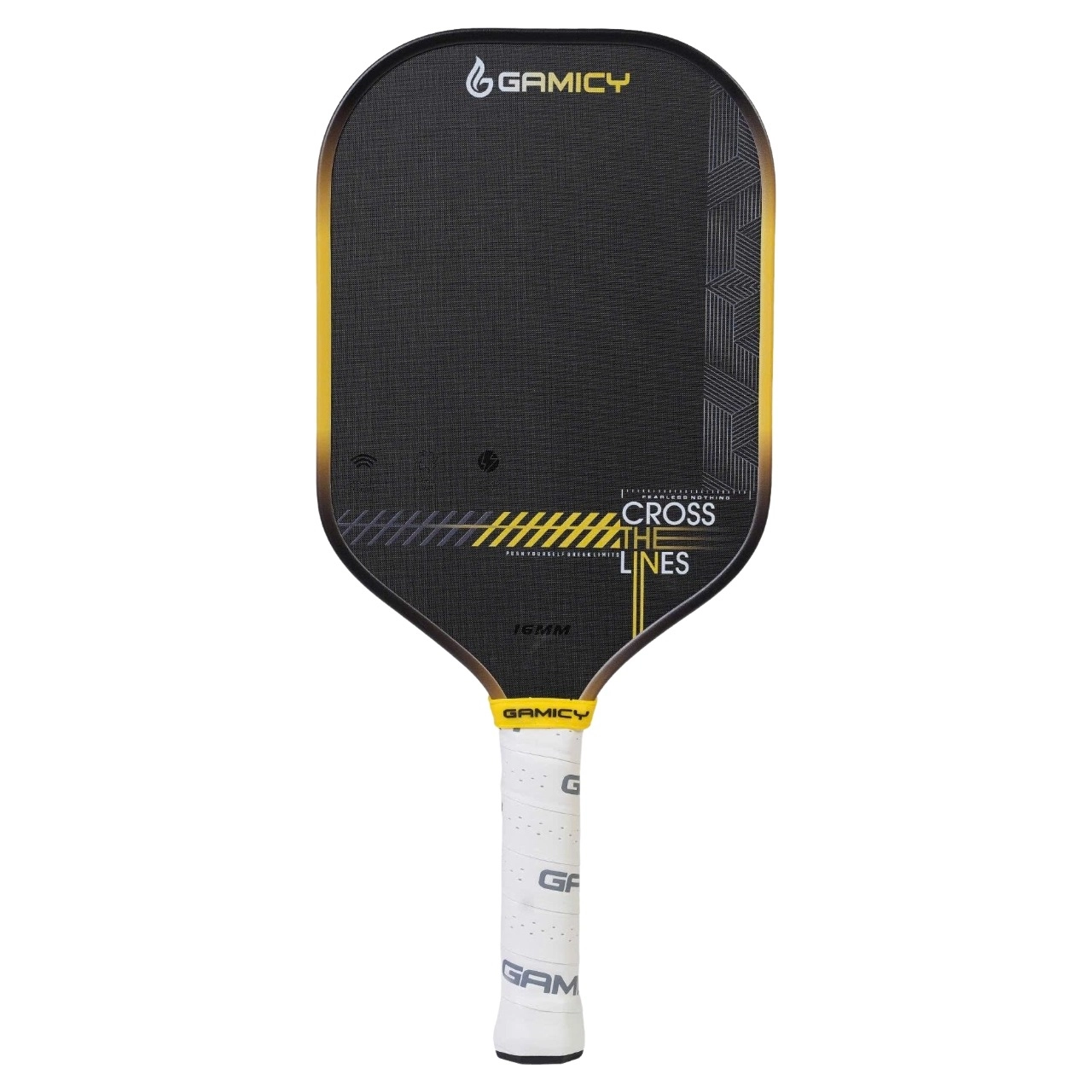 Vợt Pickleball Gamicy Cross Gen 2 Chính Hãng | ShopVNB