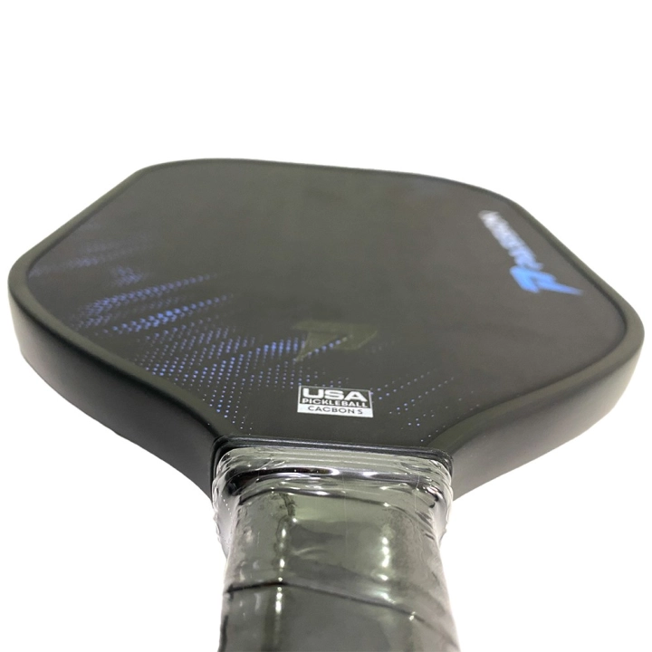 Vợt Pickleball Passion Ultra U101 | ShopVNB