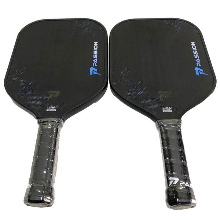 Vợt Pickleball Passion Ultra U101 | ShopVNB