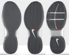 Nên mua giày tennis loại nào ? Kinh nghiệm chọn mua giày tennis | ShopVNB