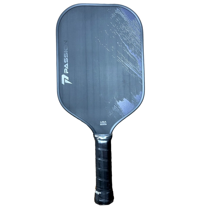 Vợt Pickleball Passion Ultra U102 | ShopVNB